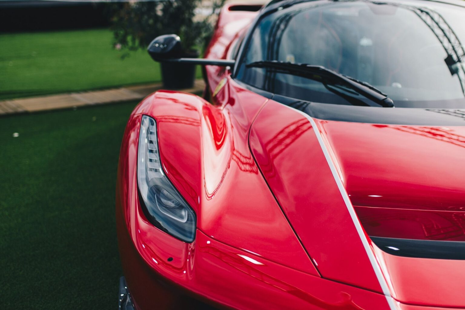 Expert Signs and Graphics in Middletown OH | Ceramic Pro South West OH