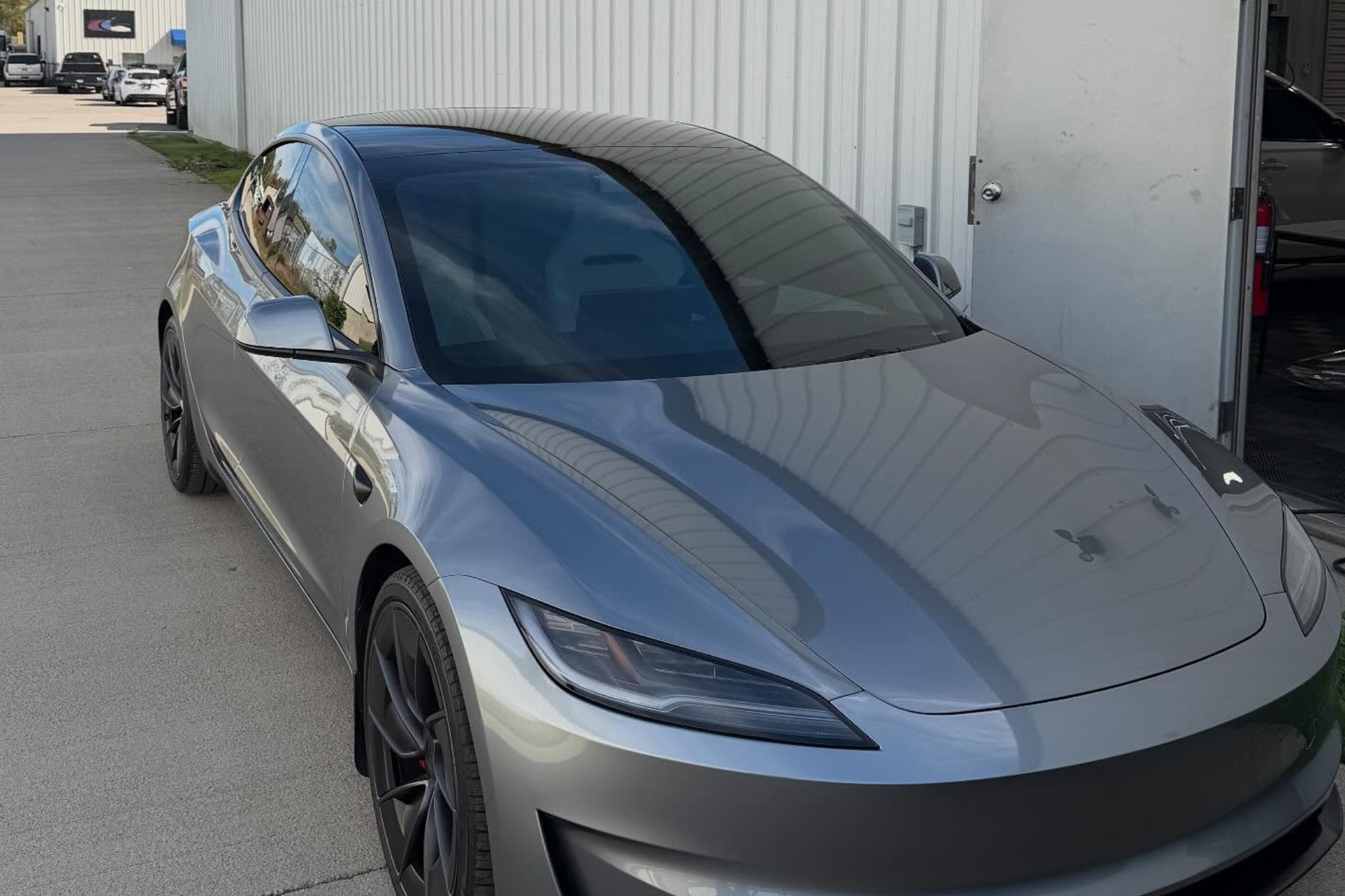 Maintain Ceramic Coating: Middletown Tips to Protect It