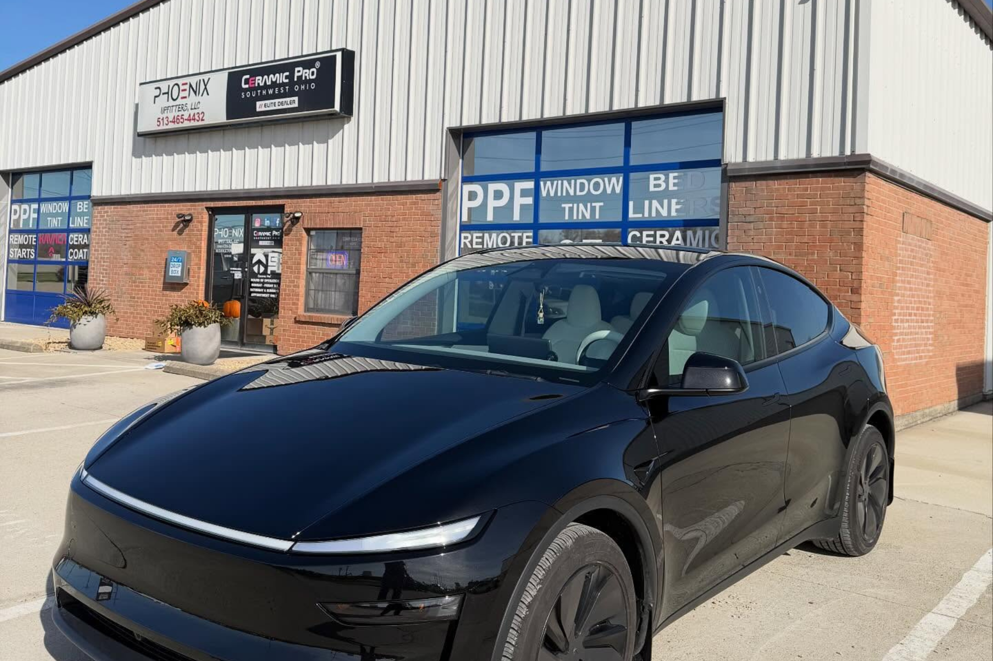 Basic vs. Full Car Detailing in Middletown, Ohio Explained