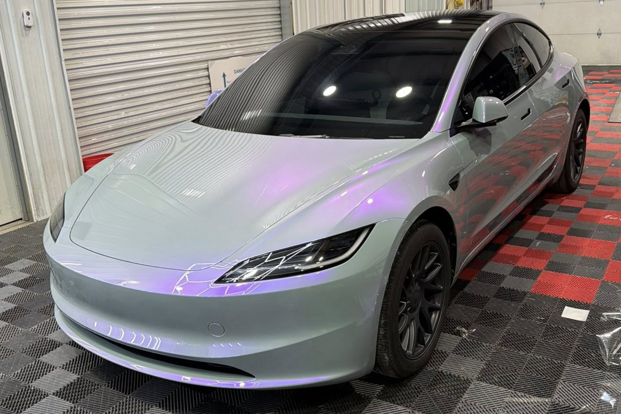 Car Wraps in Middletown, OH: Styles, Costs & Benefits