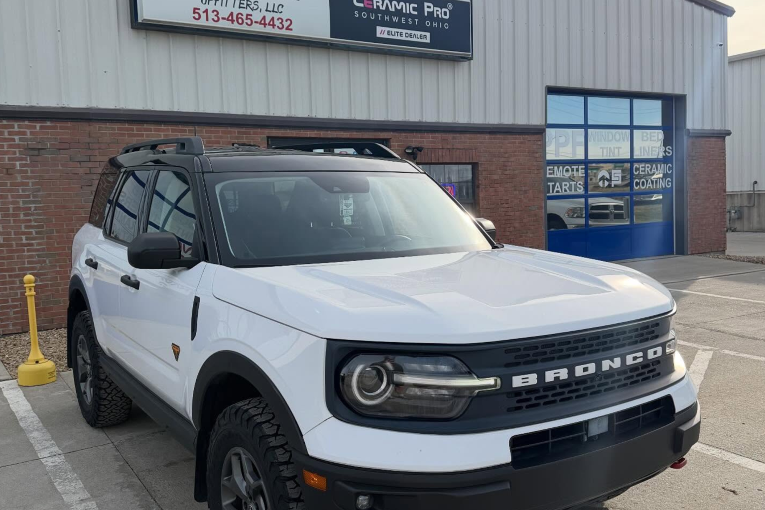 Basic vs Full Car Detailing: Which Service is Right for You?